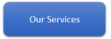 Our Services Button | R5 Air Displays lTD